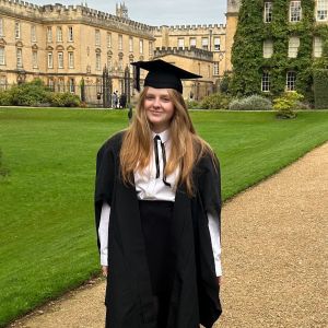 Learn With Libby M | Sophos Education